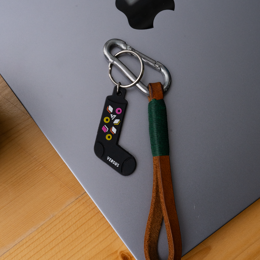 Products – Versus Socks UK