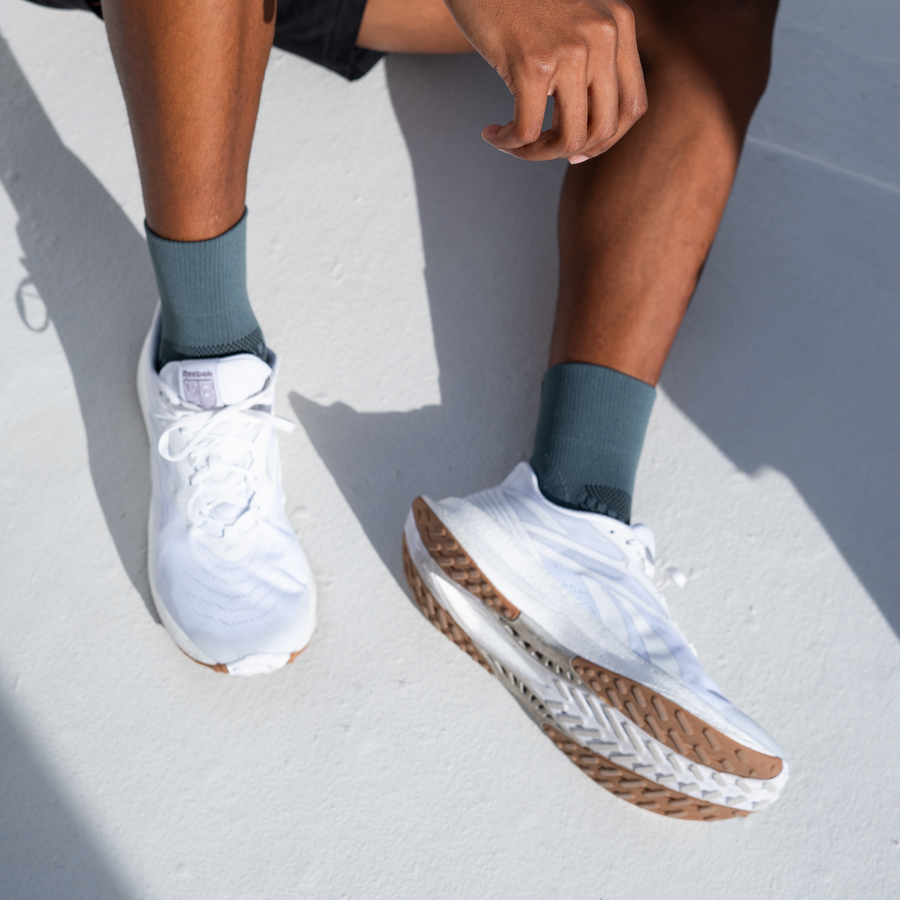 Products – Versus Socks UK